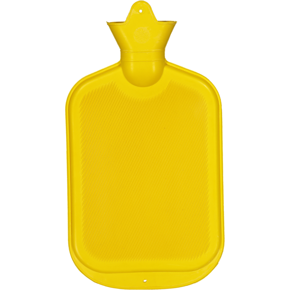 Hot Water Bottle | Home | PEP