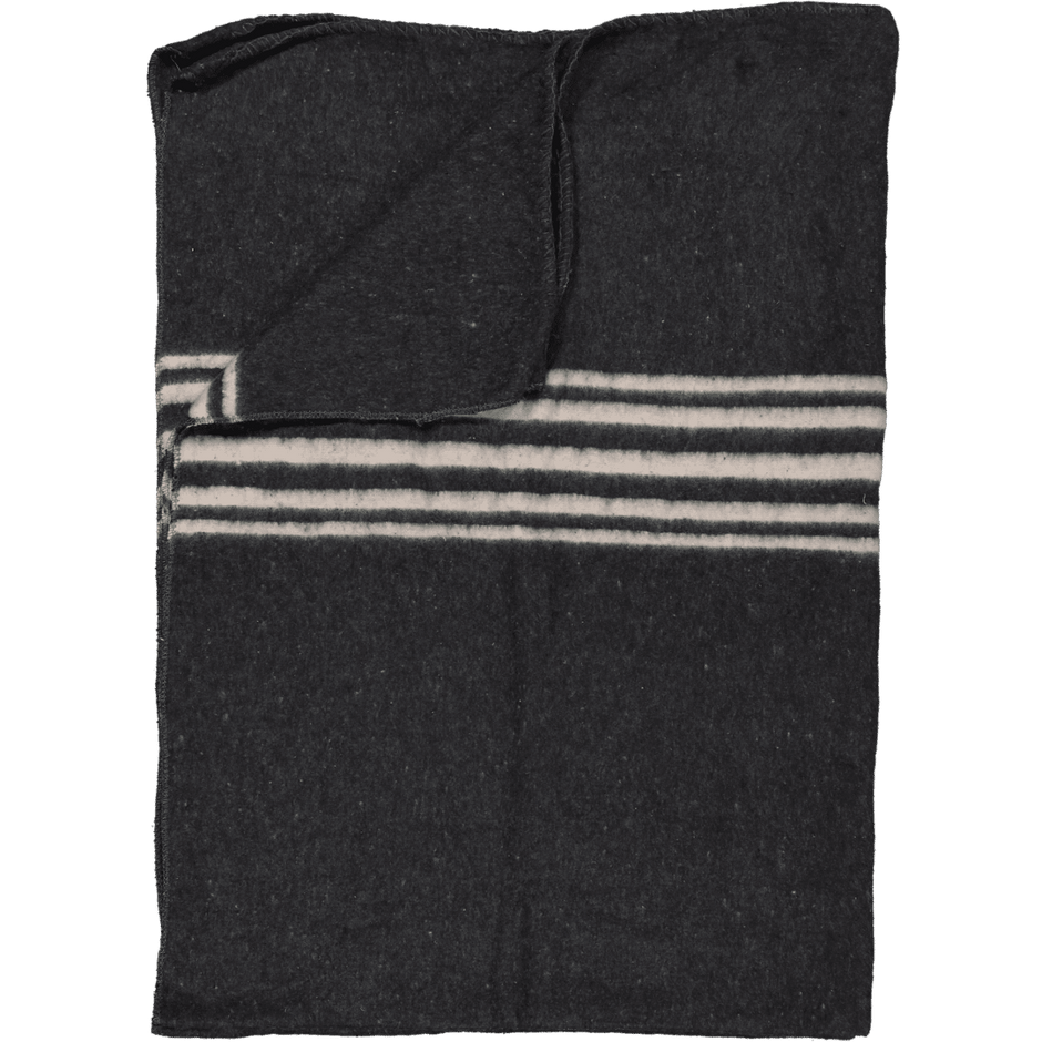 Shop Blankets & Comforters - Blankets at PEP