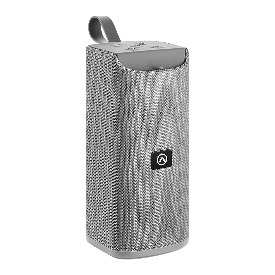 Shop Cellular's online at PEP– PEP Stores SA