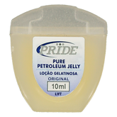 Shop Women's Moisturiser & Body Lotion at PEP