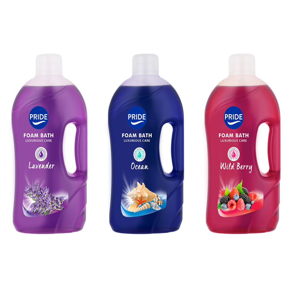 Shop Women's Skincare online at PEP