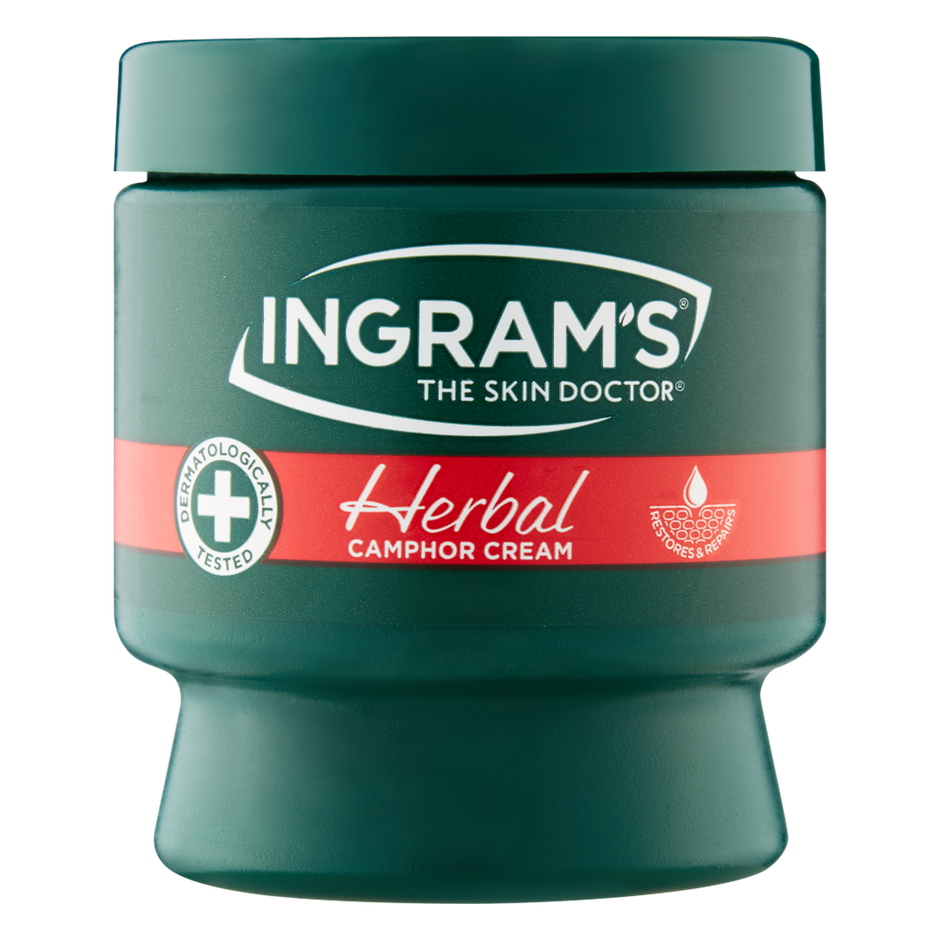 Shop Women's Moisturiser & Body Lotion at PEP