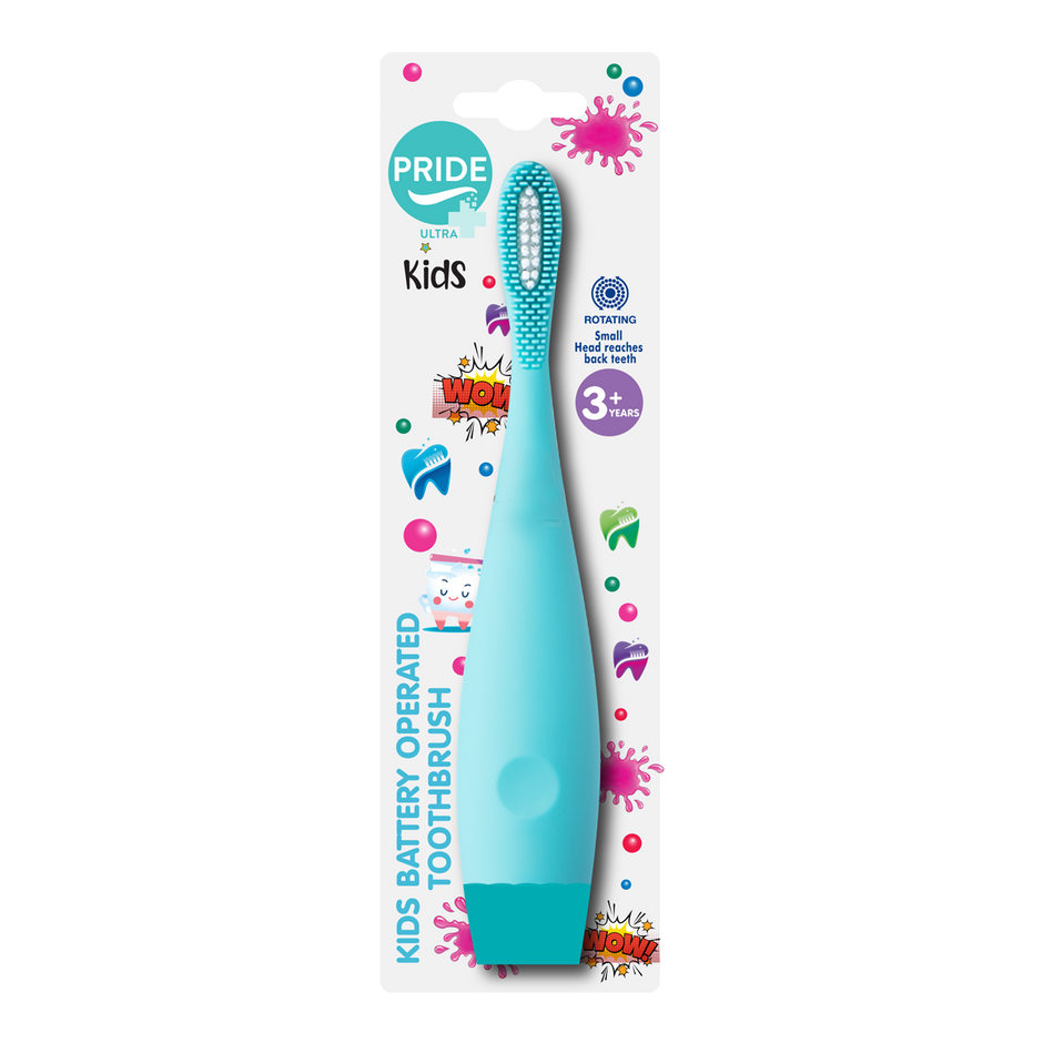 Shop Baby's Baby Essentials at PEP