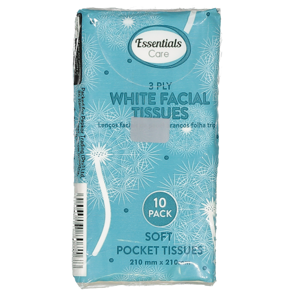 Shop Women's Toiletries & Health at PEP