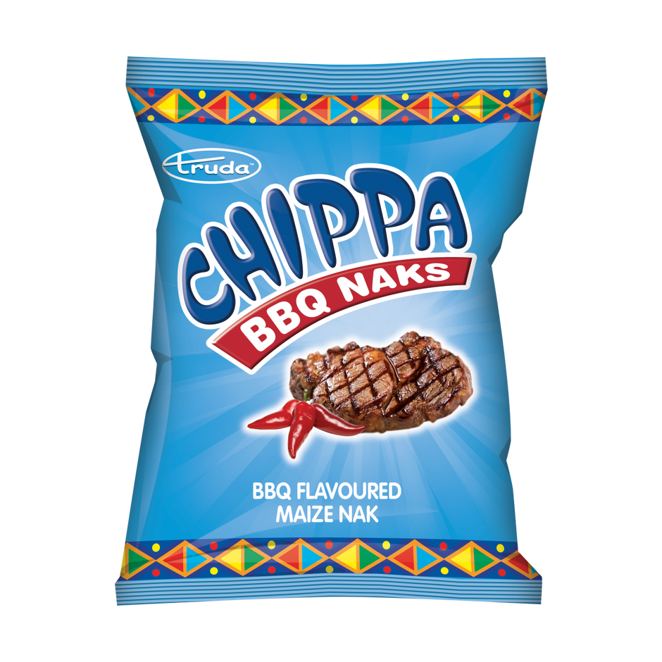 Shop Snacks - Snacks at PEP