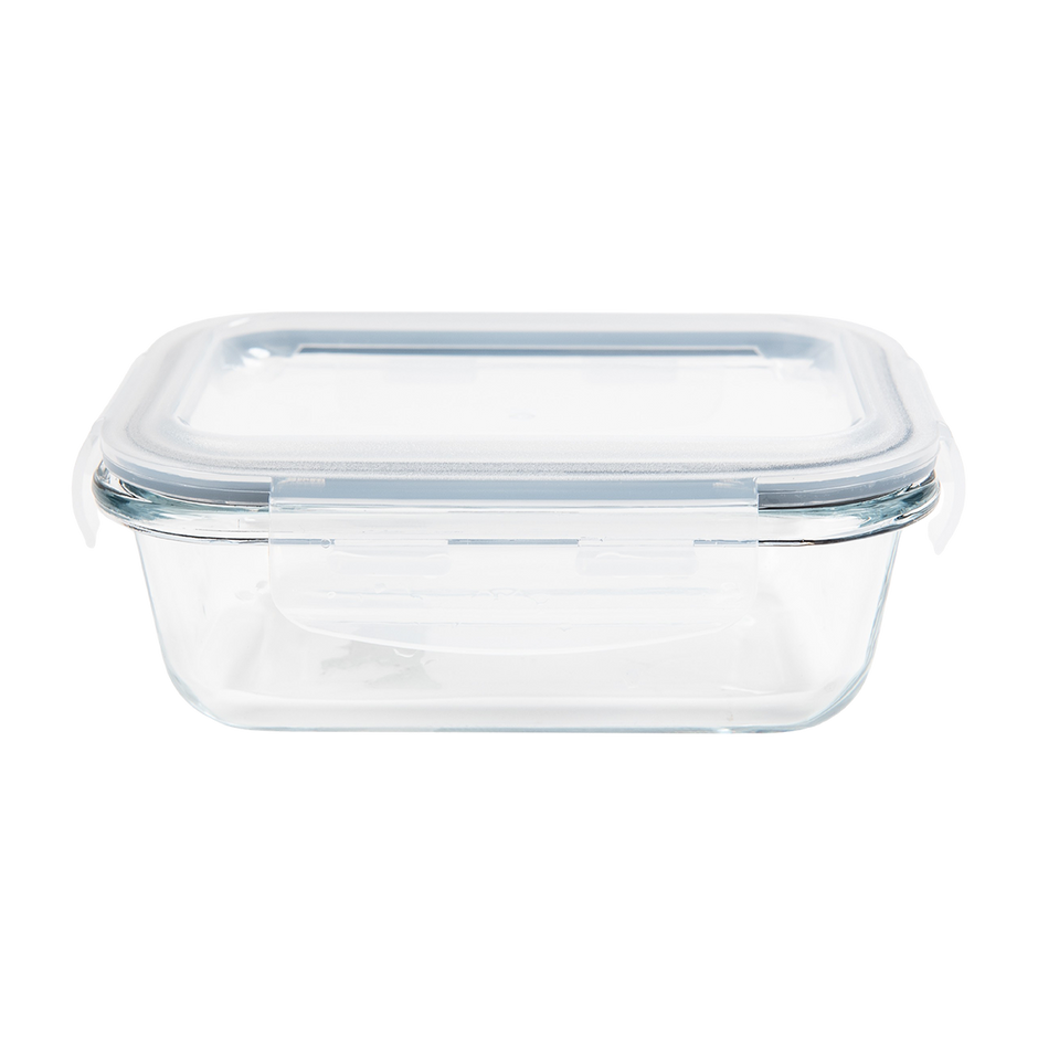 Lunch Box | Home | PEP