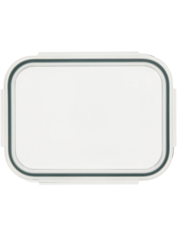 Buy Wine Rack - Storage Furniture | PEP