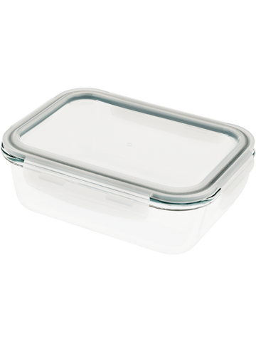 Buy Wine Rack - Storage Furniture | PEP