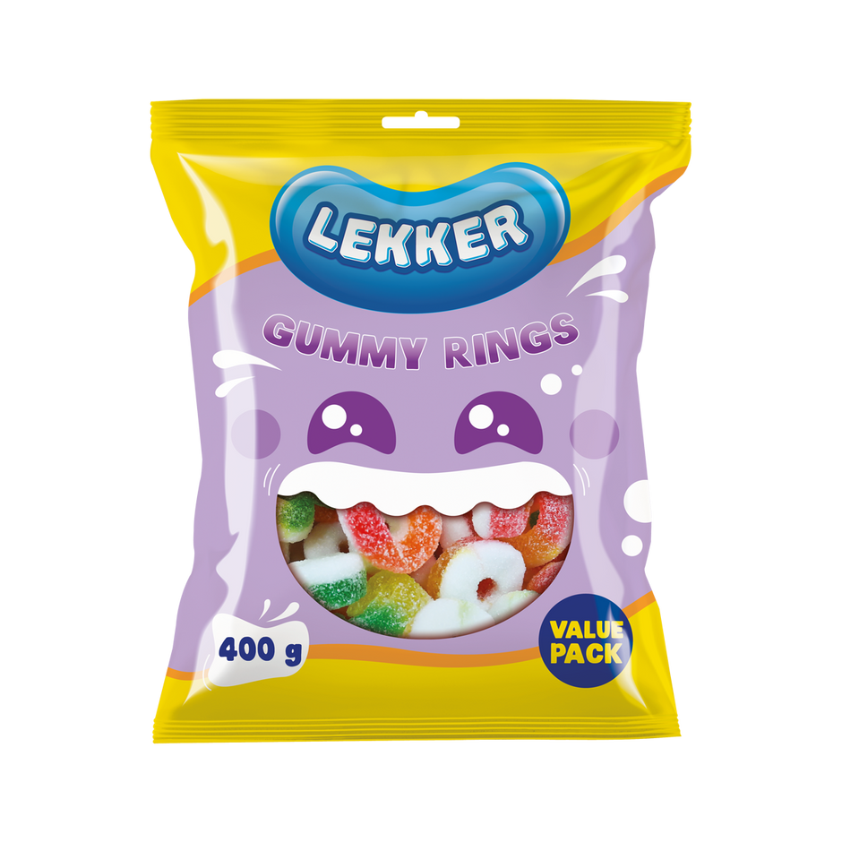 Shop Snacks - Sweets at PEP