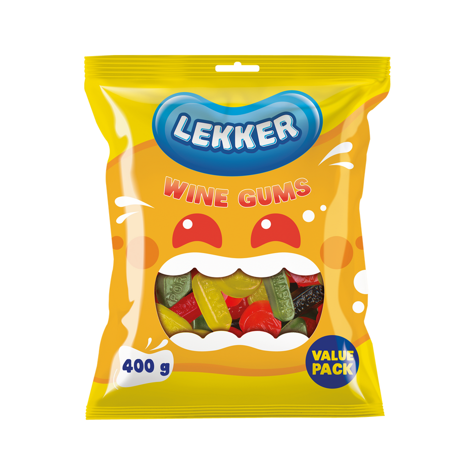 Shop Snacks - Sweets at PEP