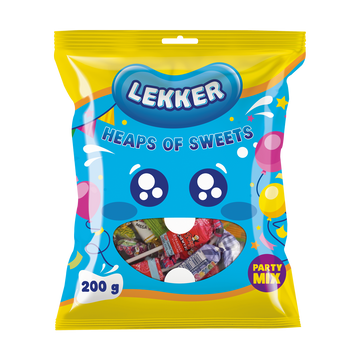Shop Snacks - Sweets at PEP