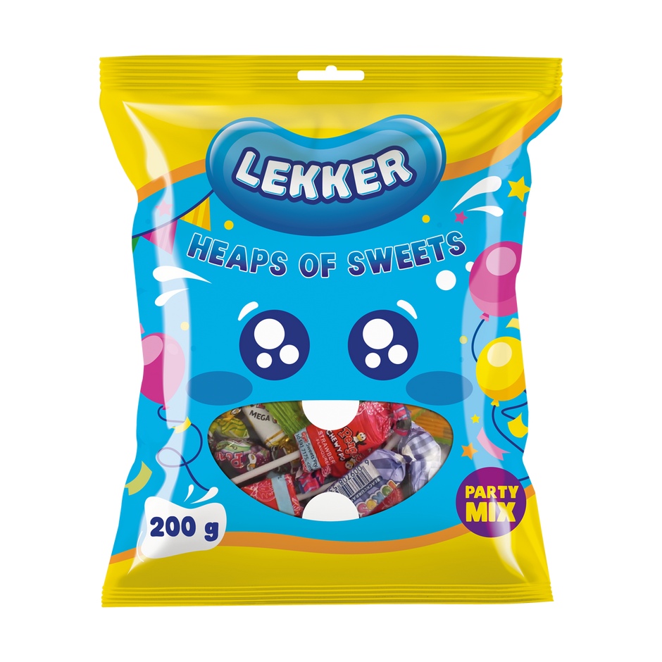 Shop Snacks - Sweets at PEP