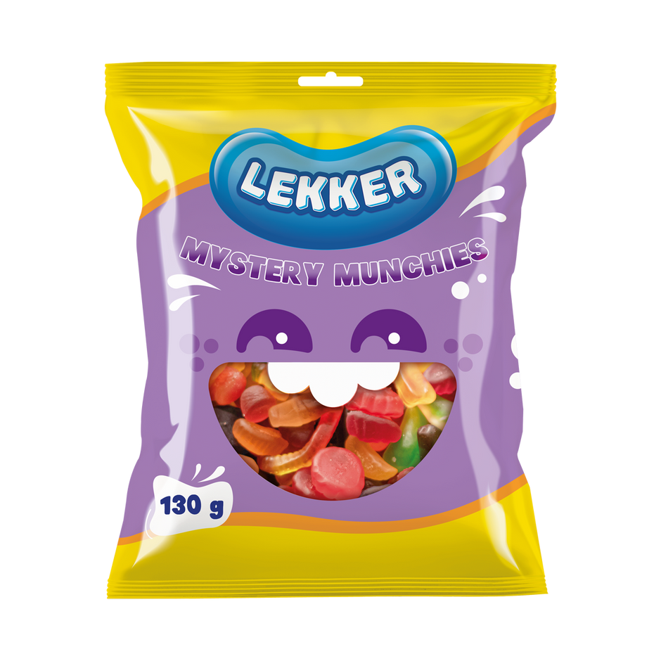 Shop Snacks - Snacks at PEP