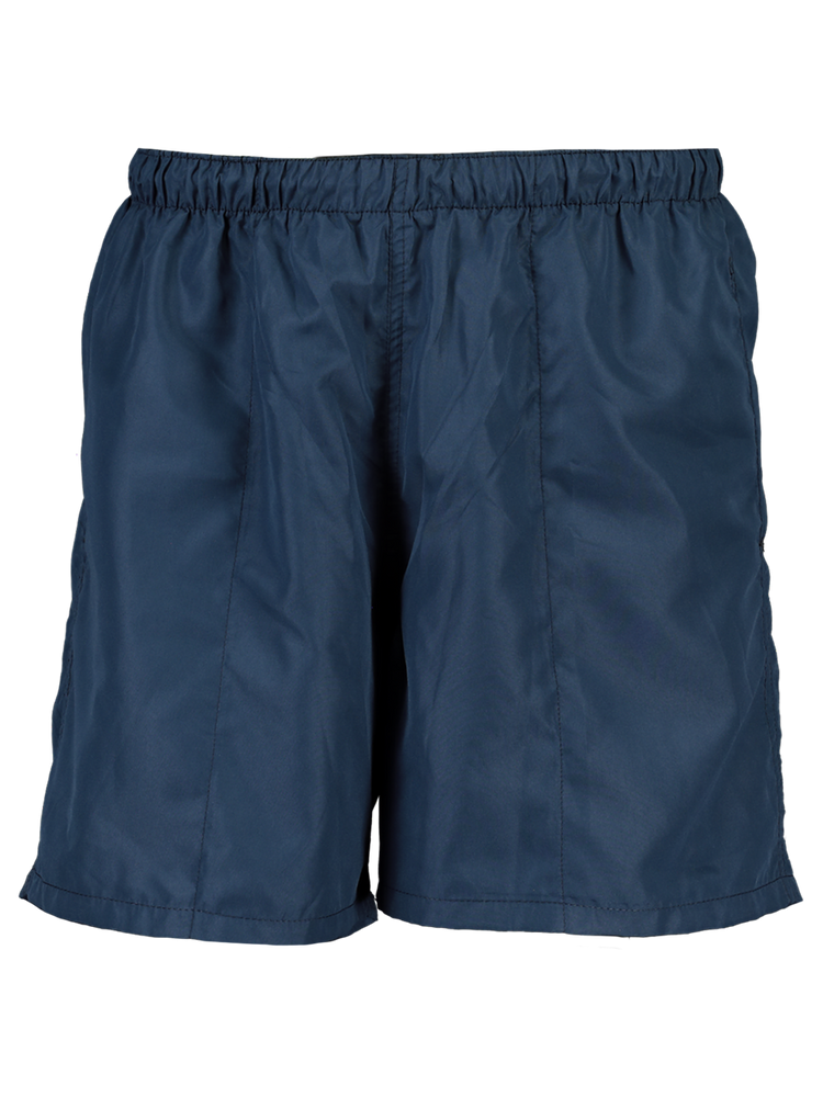 Boys' School Uniforms at Low Prices | PEP Stores