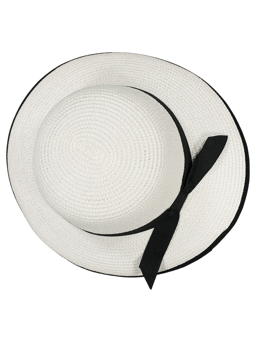 Shop Women's Accessories at PEP