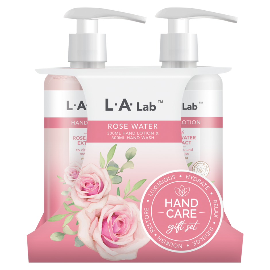 Shop Women's Skincare online at PEP