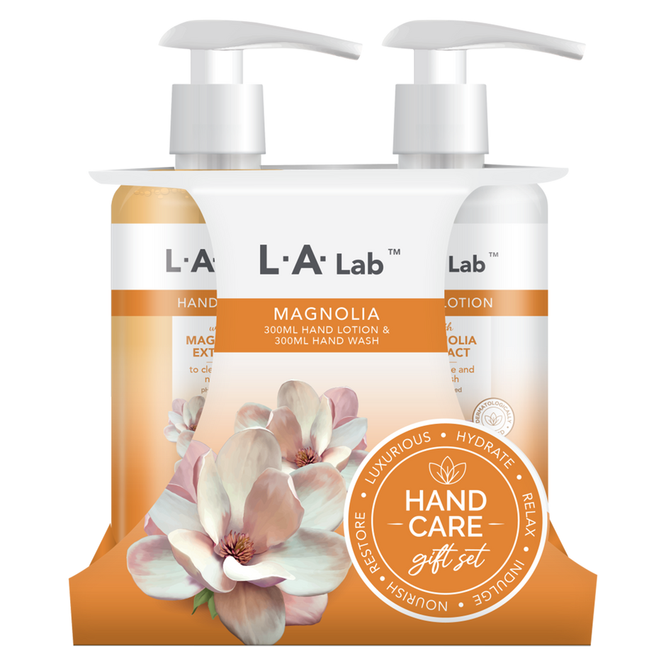 Shop Women's Body Wash at PEP