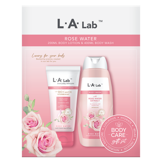 Shop Women's LA Lab at PEP