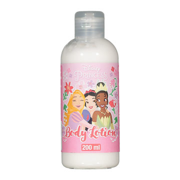 Shop Baby Toiletries at PEP