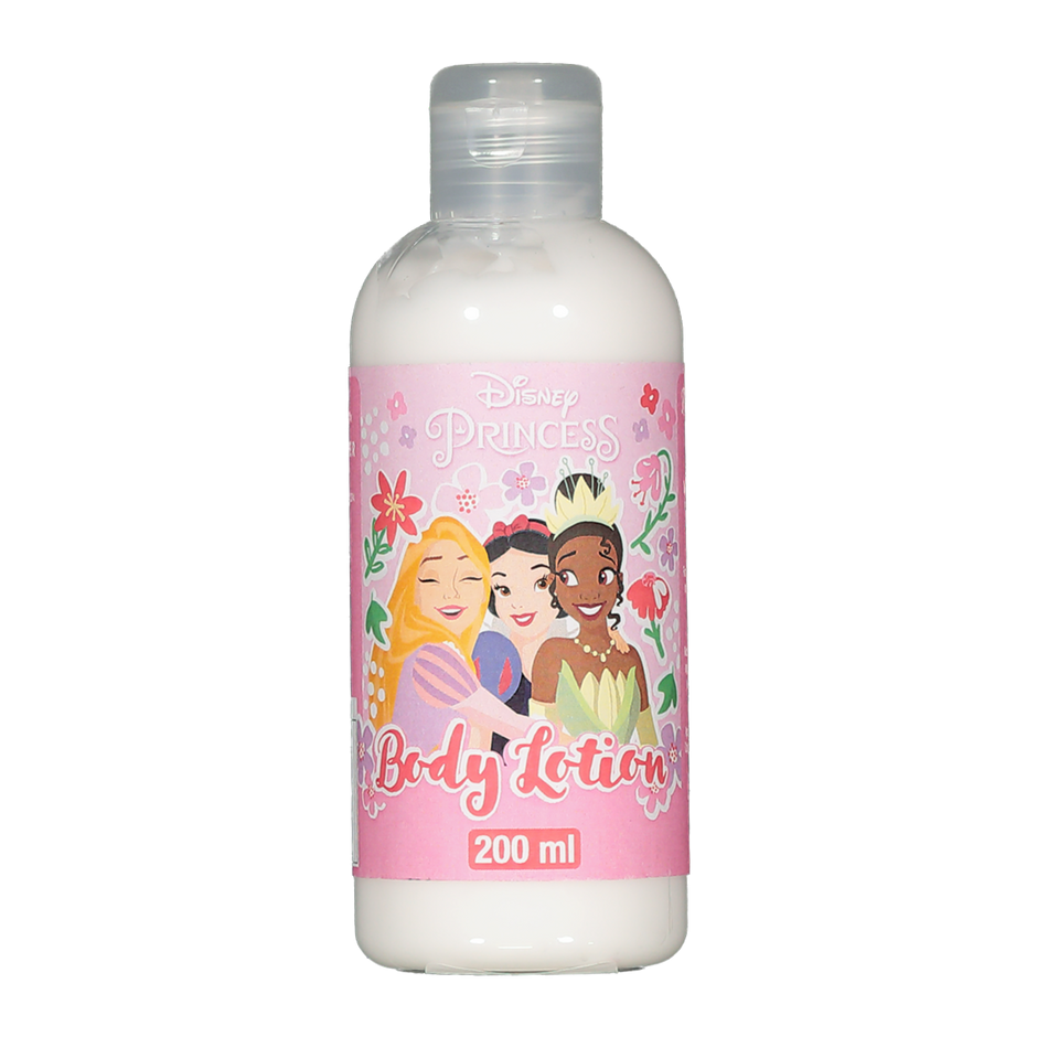 Shop Baby Toiletries at PEP