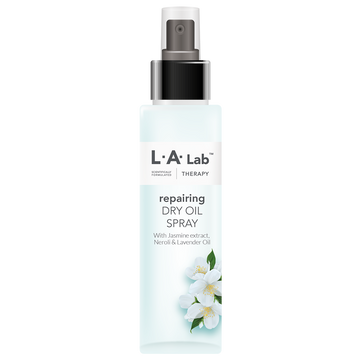 Shop Women's Moisturiser & Body Lotion at PEP