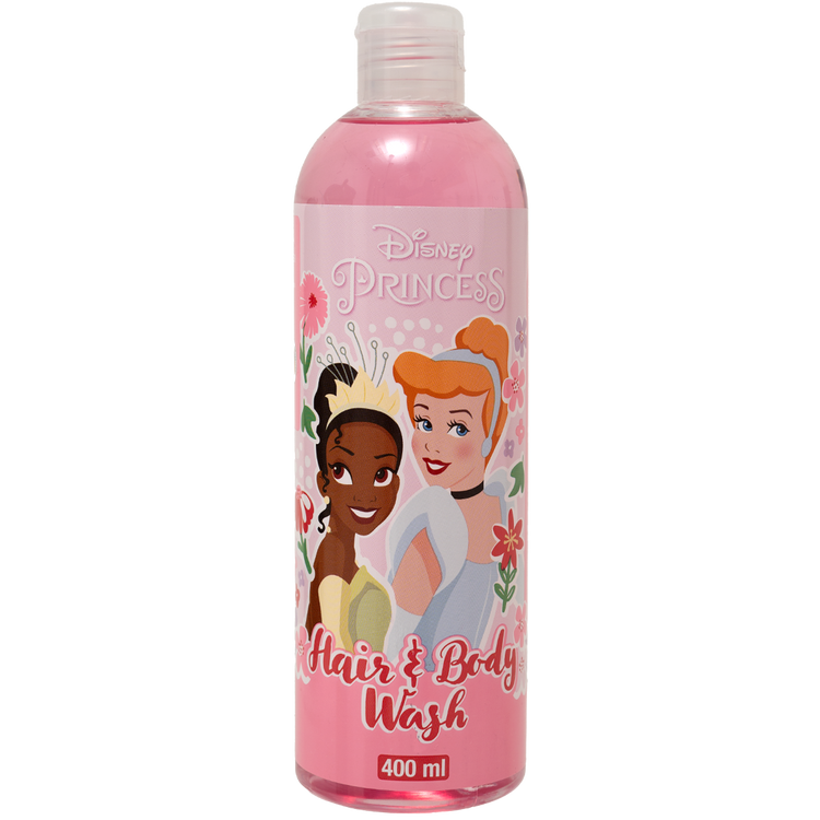 Shop Baby Toiletries at PEP