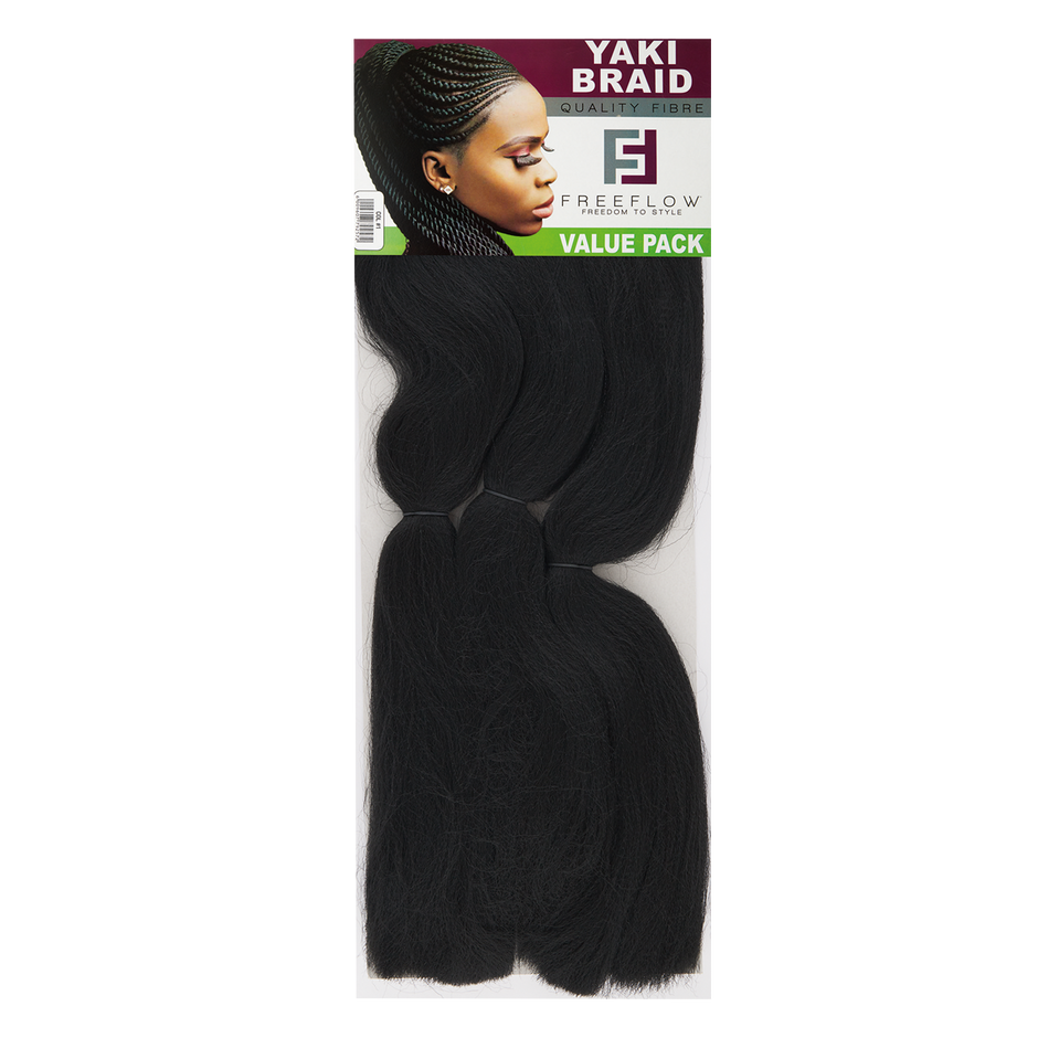 Shop Women's Braiding Fibre & Care online at PEP – Tagged "Braiding ...