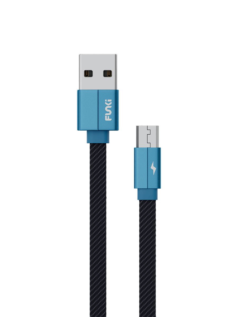 Amplify Type-C Usb Cable | Cellular | PEP