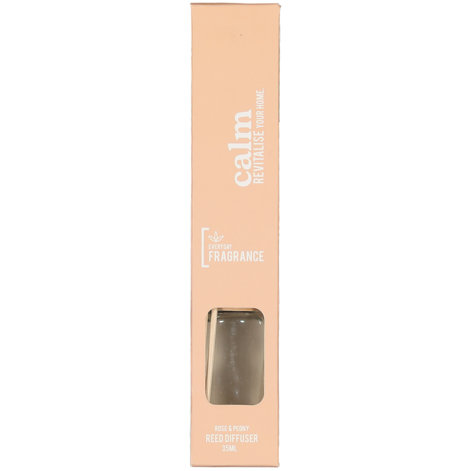 Gold Capsule Mirrors | Home | PEP