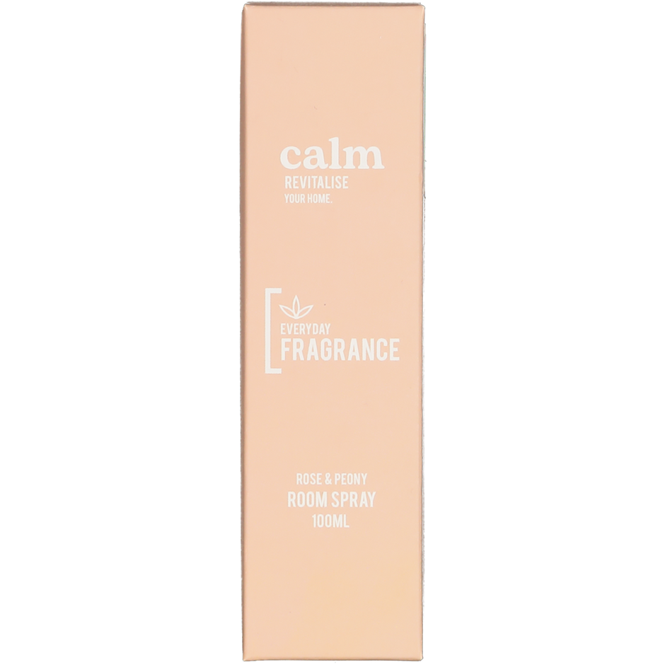 Shop Decor Accessories - Home Fragrance at PEP