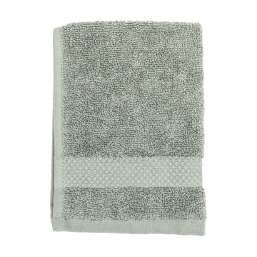 Shop Home Bathroom Bathroom Accessories - Face cloths & Sponges at PEP