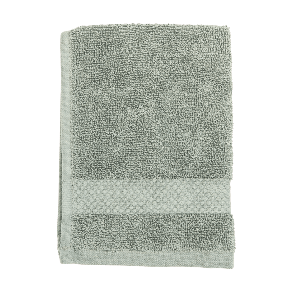 Shop Home Bathroom Bathroom Accessories - Face cloths & Sponges at PEP