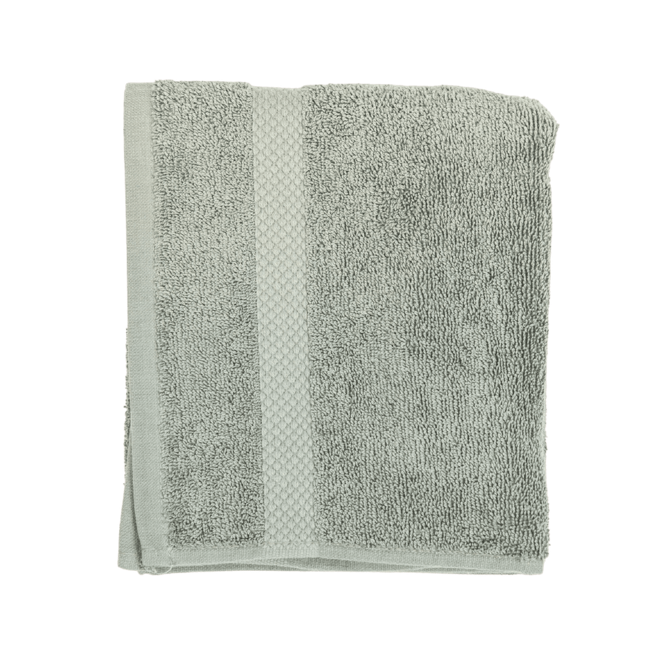 Shop Home Bathroom Towels - Hand Towels at PEP