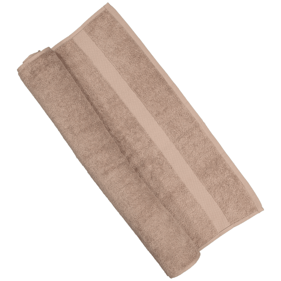 Shop Home Bathroom Towels - Bath Towels at PEP