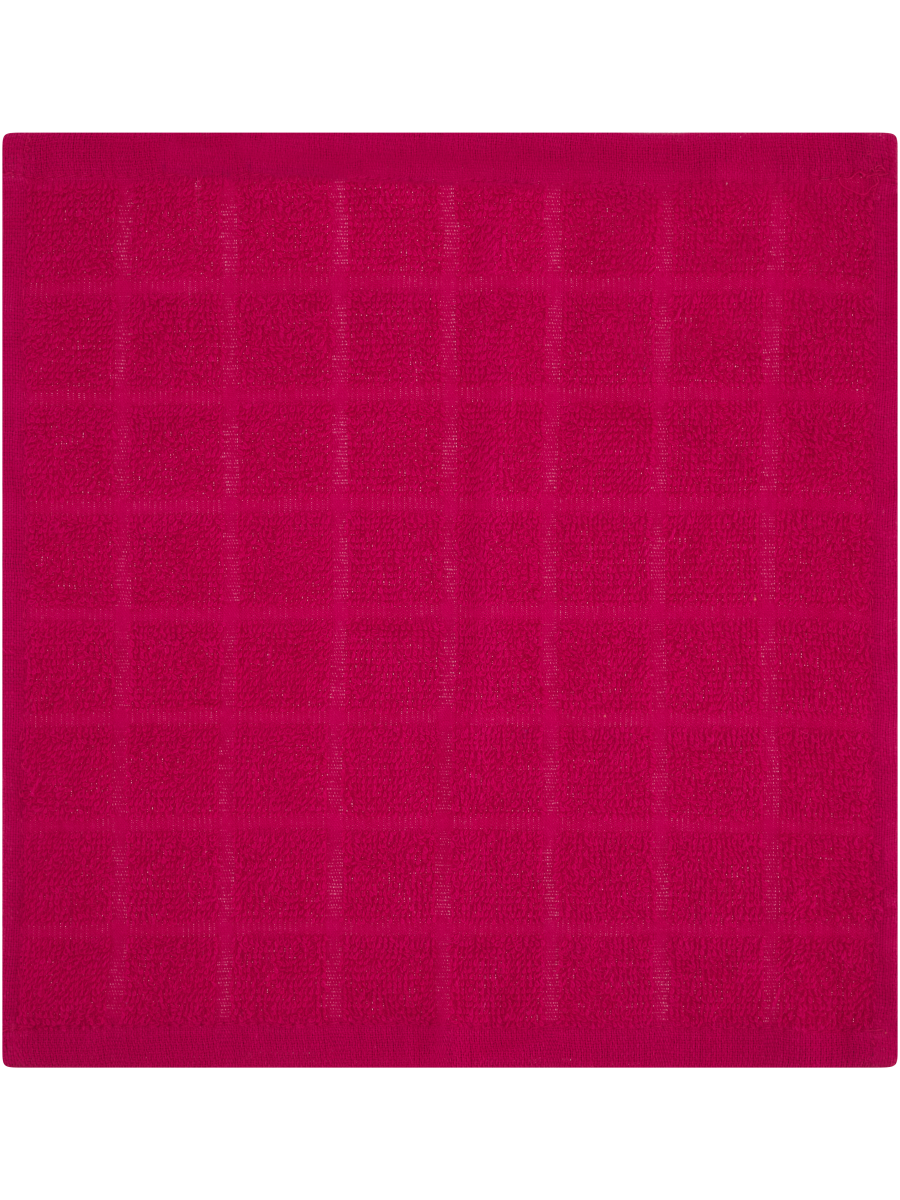 Shop Bathroom Face cloths & Sponges online at PEP