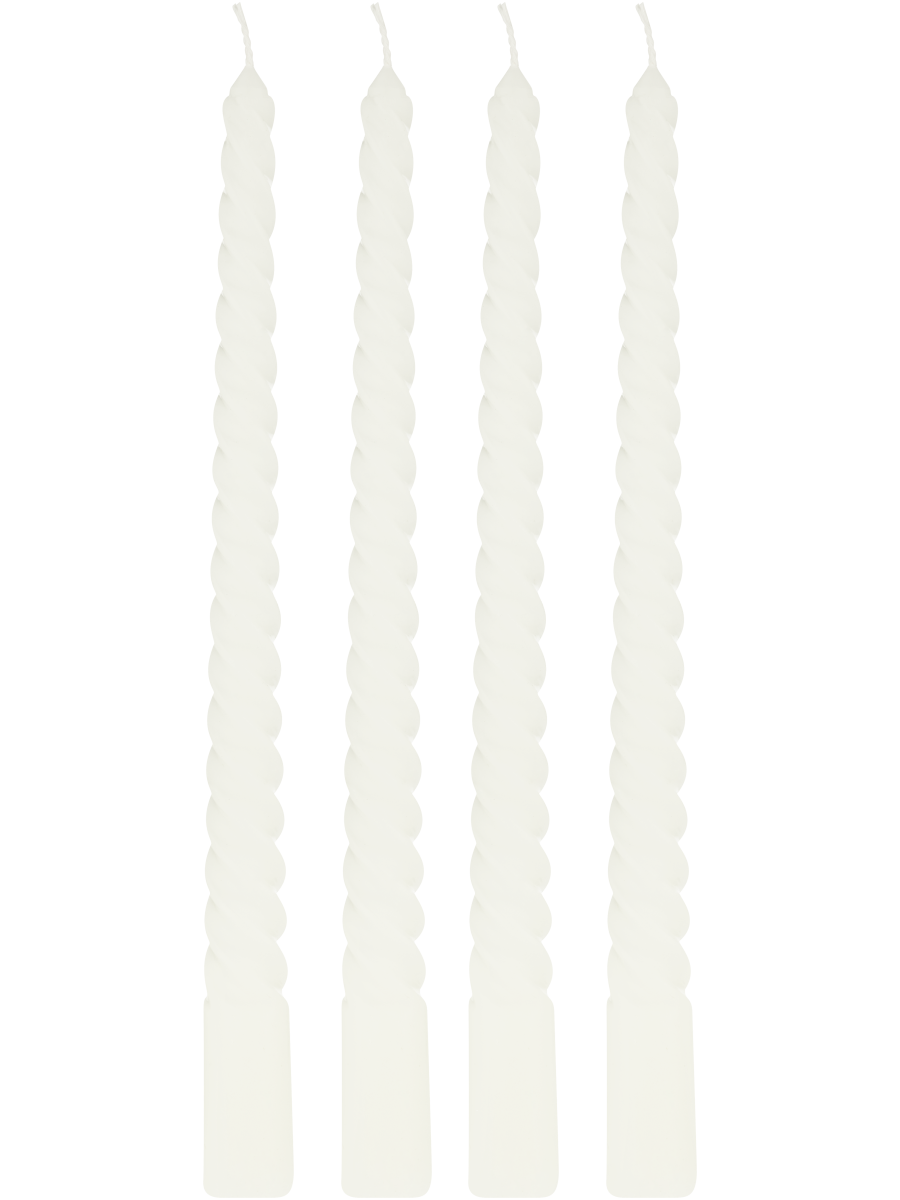 Shop Decor & Living Candles & Holders online at PEP