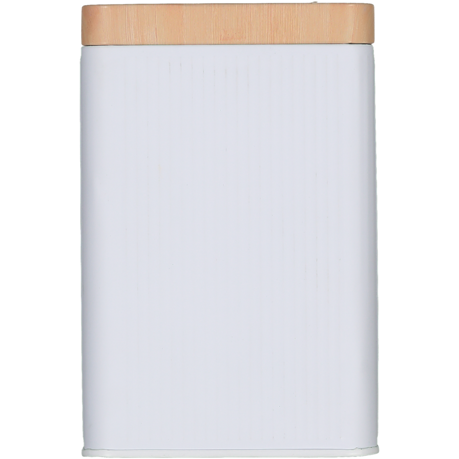 Shop Kitchen Storage - Canisters & Sets at PEP