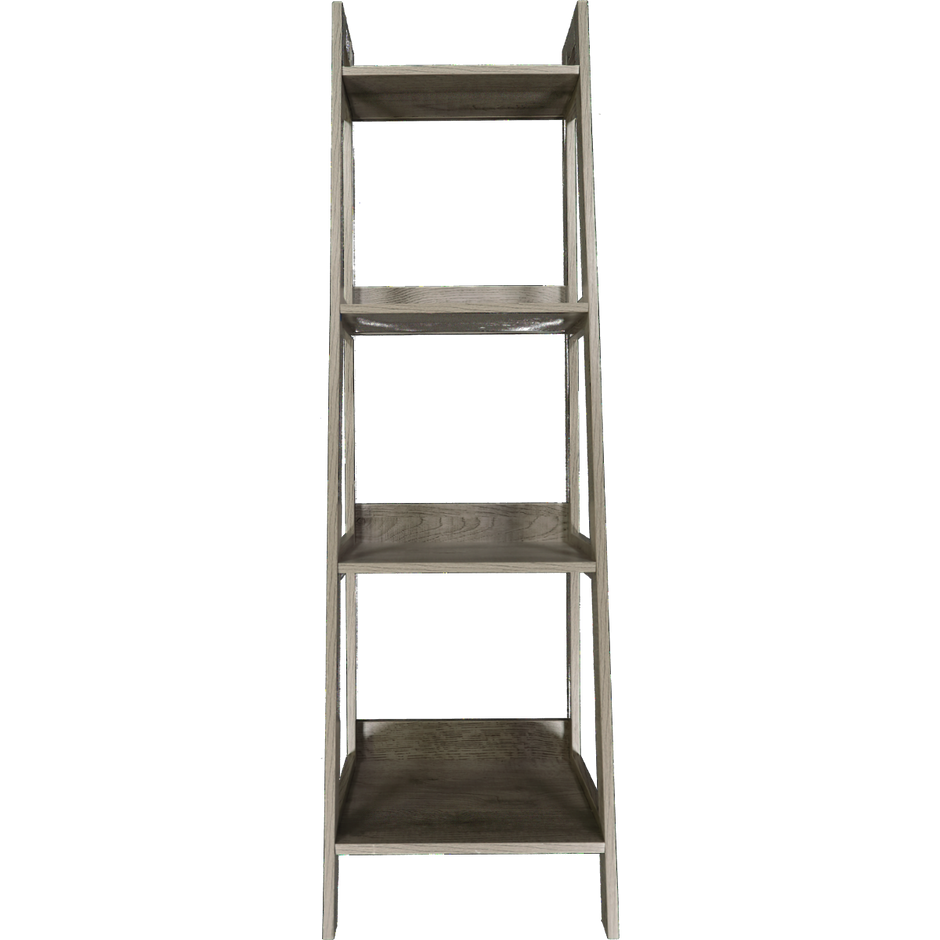 Shop Home Furniture - Shelving - Shelving at PEP