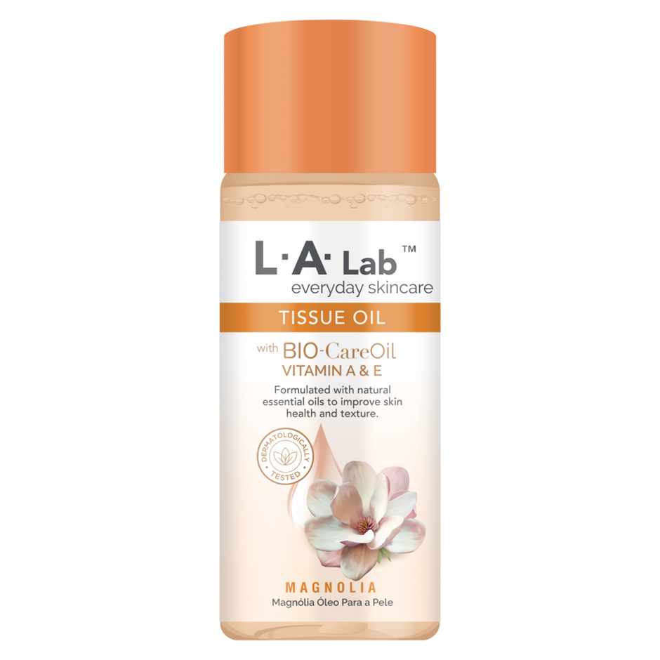 Silicone Facial Brush - Skincare | PEP