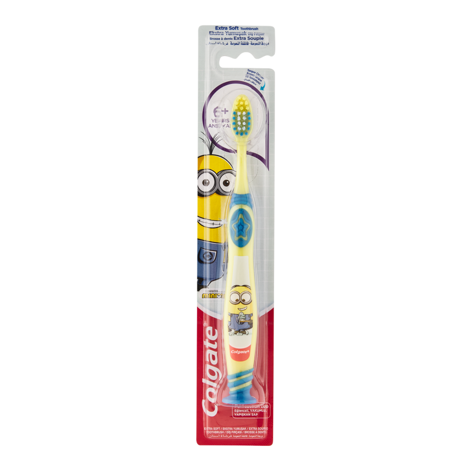 Shop Baby's Baby Essentials at PEP