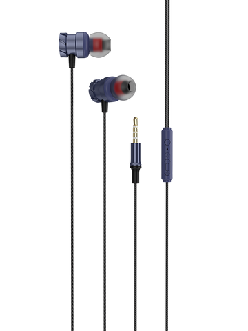 Shop Earphones & Headphones Accessories online at PEP