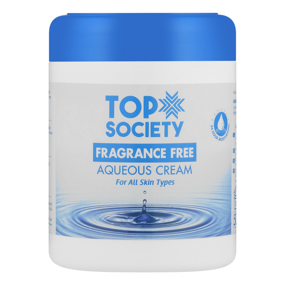 Silicone Facial Brush - Skincare | PEP