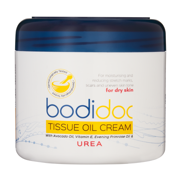 Shop Women's Moisturiser & Body Lotion at PEP