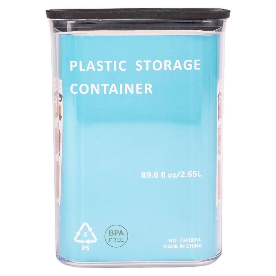 Shop Kitchen Storage - Canisters & Sets at PEP