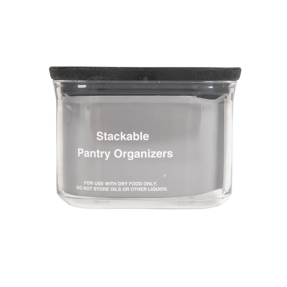 Shop Kitchen Storage - Kitchen Storage at PEP