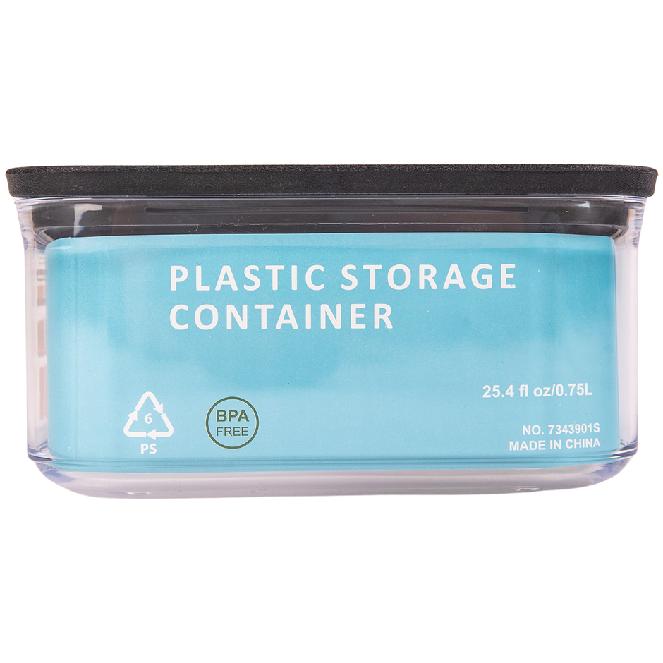 Shop Kitchen Storage - Canisters & Sets at PEP