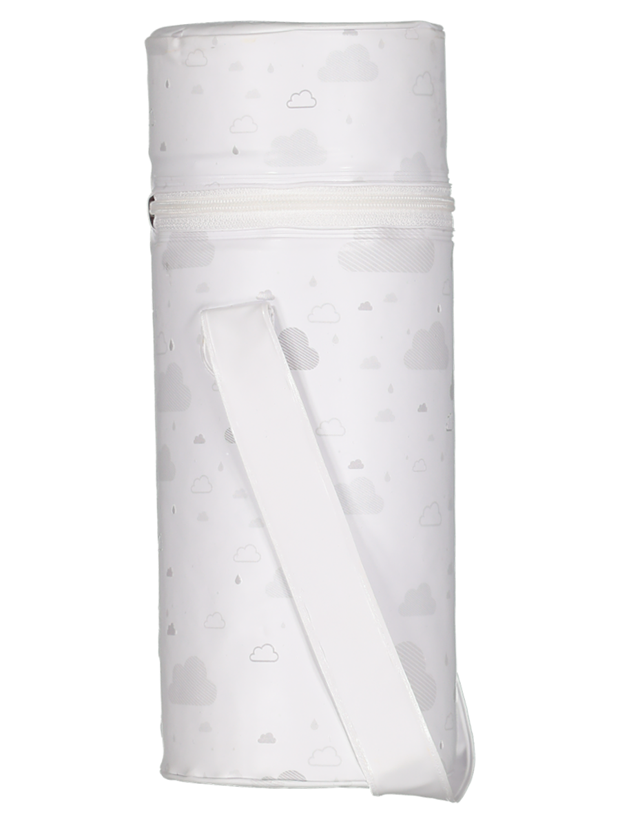 Baby Carrier - Feeding & Accessories | PEP