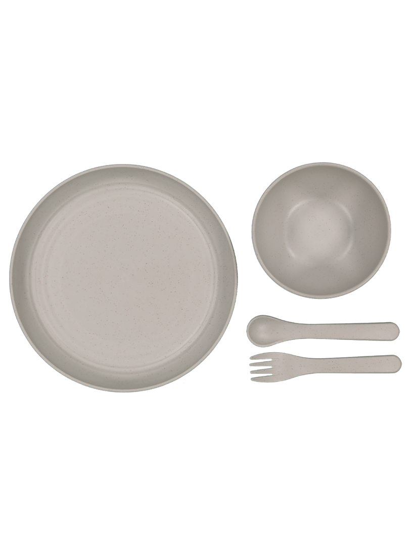 Plate Pack - Feeding & Accessories | PEP