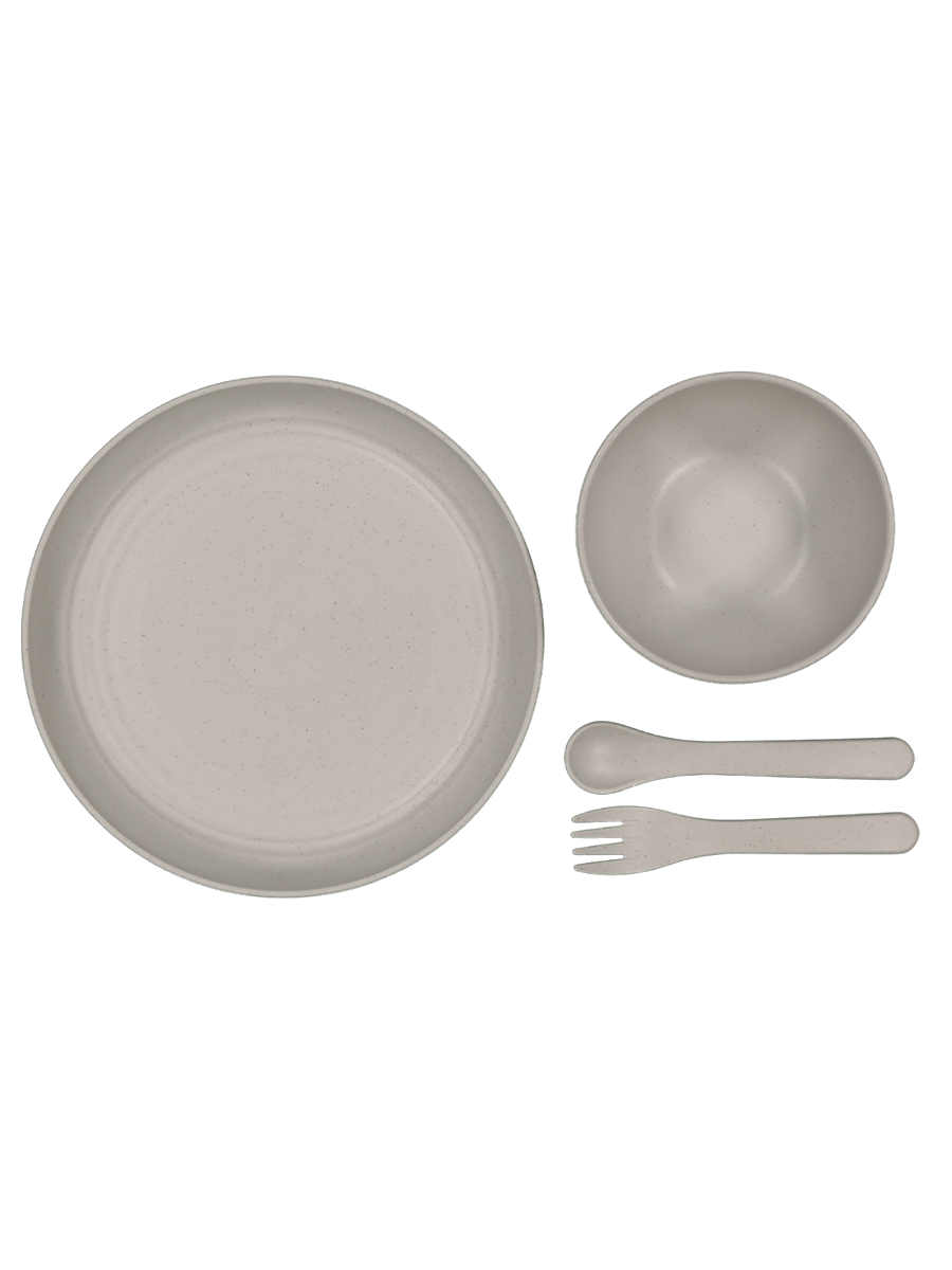 Plate Pack - Feeding & Accessories | PEP