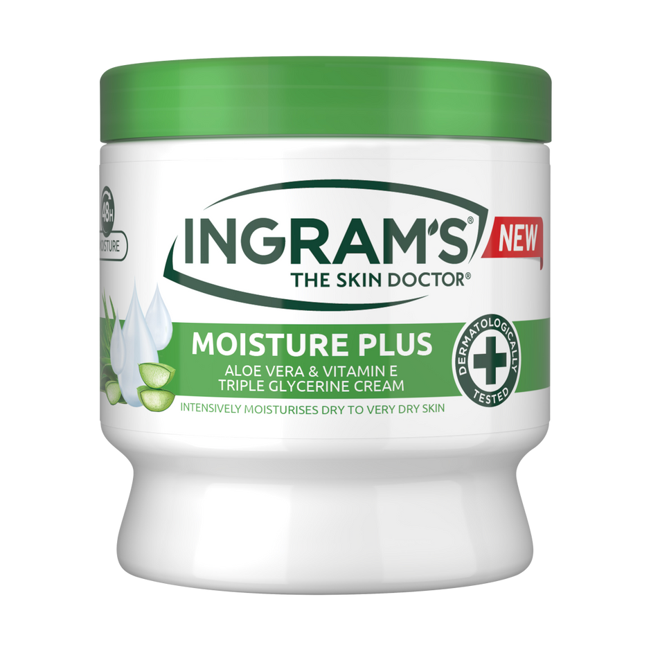 Shop Women's Skincare at PEP